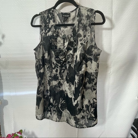 Lane Bryant | Tops | Lane Bryant Tank Top | Poshmark